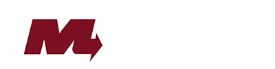 Capabilities || Mantissa Corporation