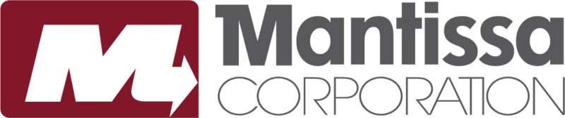 Mantissa Corporation: Product Sortation Equipment Manufacturers